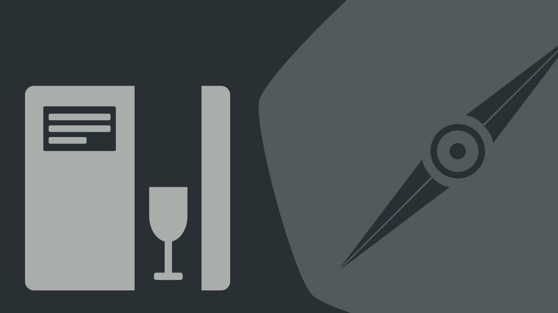 Node Webkit: Aplicaciones de escritorio con HTML5, CSS y JS Node Webkit: Aplicaciones de escritorio con HTML5, CSS y JS