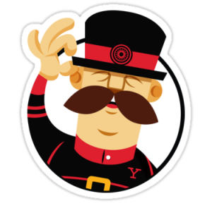 Node Webkit: Aplicaciones de escritorio con HTML5, CSS y JS